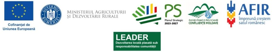 Ghidul Solicitantului Interventia nr.5 – Sprijin forfetar in sectorul ...